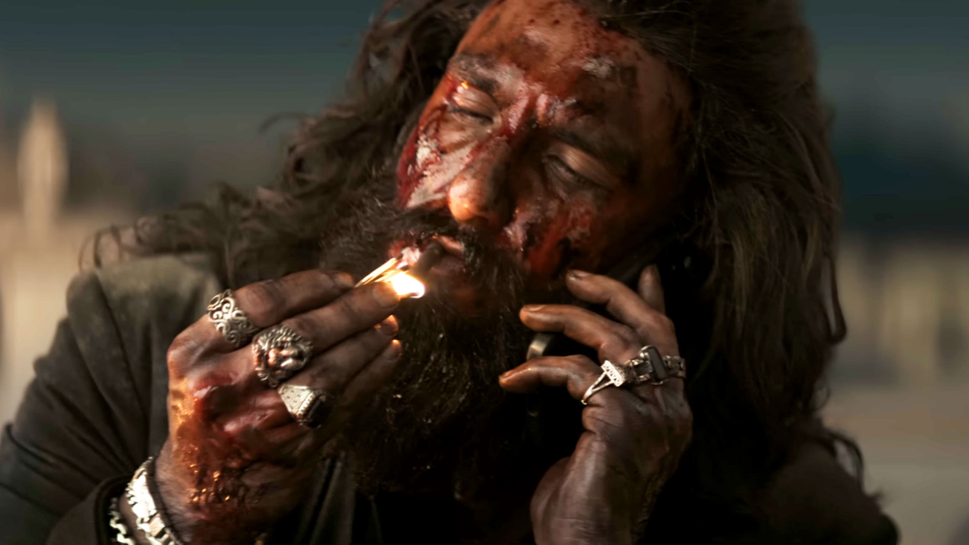 Dhurandhar Box Office Day 14 Advance Booking: 2.32 Lakh Tickets Sold ...