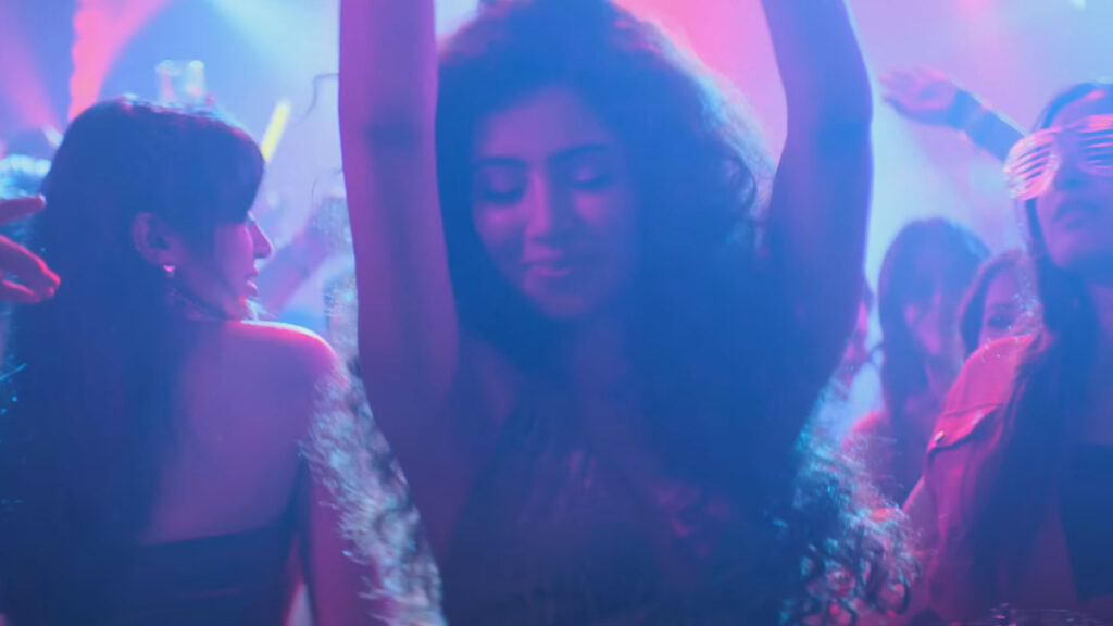 Dhurandhar Box Office Day 14 Advance Booking: 2.32 Lakh Tickets Sold ...