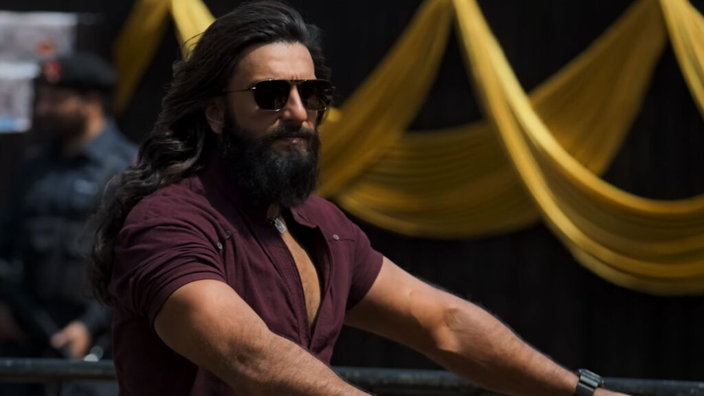 Dhurandhar Box Office Day 14 Advance Booking: 2.32 Lakh Tickets Sold ...